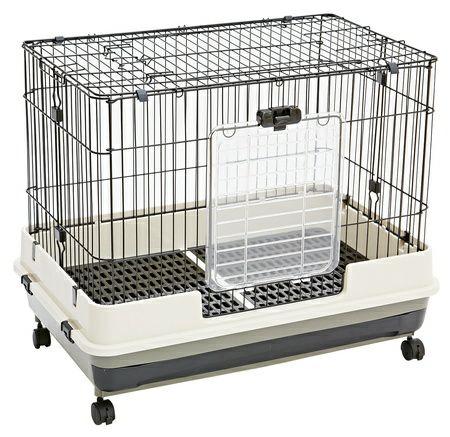 【注意事項】 ・メーカーの都合等により、パッケージ及び内容量、生産地、などが変更される場合がございます。ご了承ください。 ・当店では地球環境への配慮およびお手頃価格での商品の提供のため、簡易的な梱包とさせていただいております。 ・箱潰れなど...