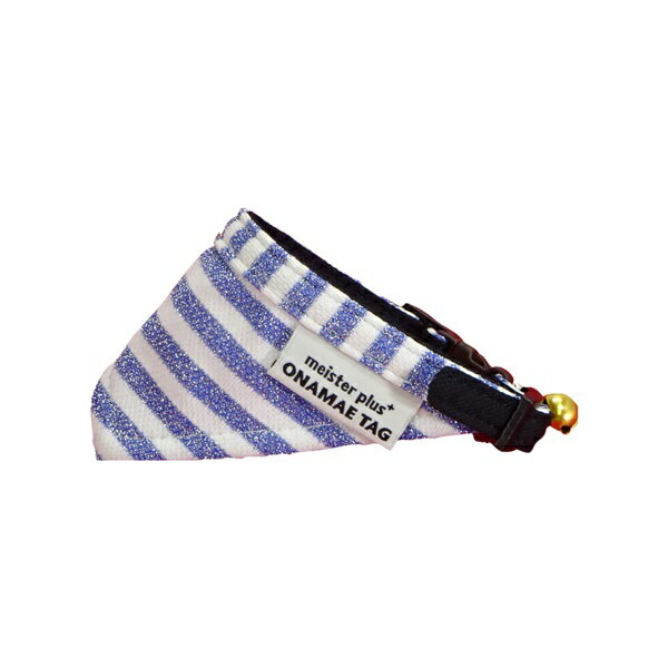 【注意事項】 ・メーカーの都合等により、パッケージ及び内容量、生産地、などが変更される場合がございます。ご了承ください。 ・当店では地球環境への配慮およびお手頃価格での商品の提供のため、簡易的な梱包とさせていただいております。 ・箱潰れなど...