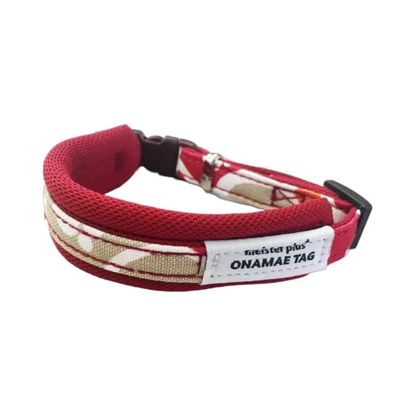 【注意事項】 ・メーカーの都合等により、パッケージ及び内容量、生産地、などが変更される場合がございます。ご了承ください。 ・当店では地球環境への配慮およびお手頃価格での商品の提供のため、簡易的な梱包とさせていただいております。 ・箱潰れなど...