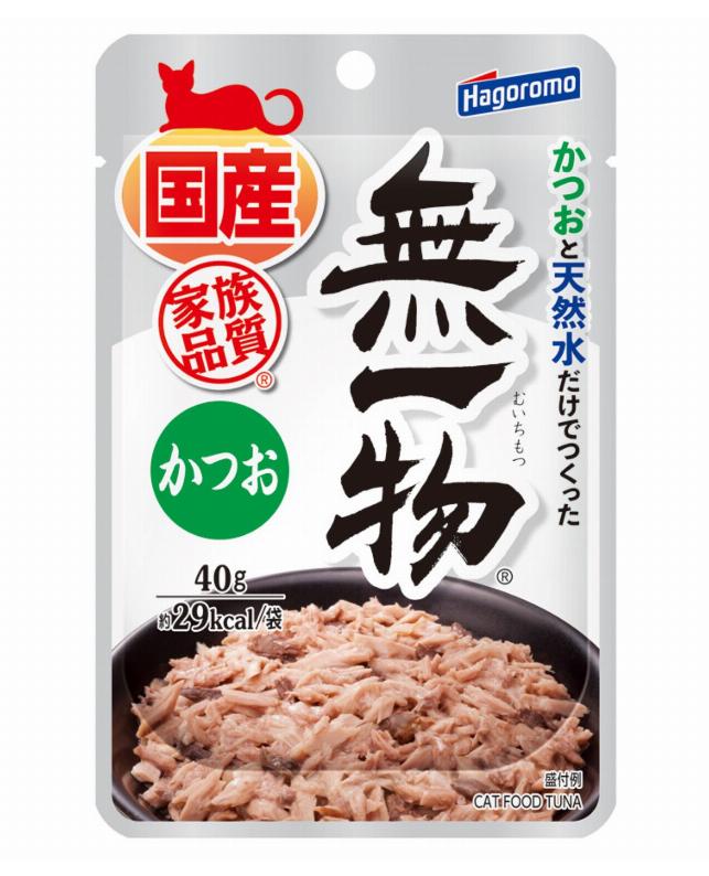 【注意事項】 ・メーカーの都合等により、パッケージ及び内容量、生産地、などが変更される場合がございます。ご了承ください。 ・当店では地球環境への配慮およびお手頃価格での商品の提供のため、簡易的な梱包とさせていただいております。 ・箱潰れなど...