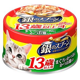 【注意事項】 ・メーカーの都合等により、パッケージ及び内容量、生産地、などが変更される場合がございます。ご了承ください。 ・当店では地球環境への配慮およびお手頃価格での商品の提供のため、簡易的な梱包とさせていただいております。 ・箱潰れなど...
