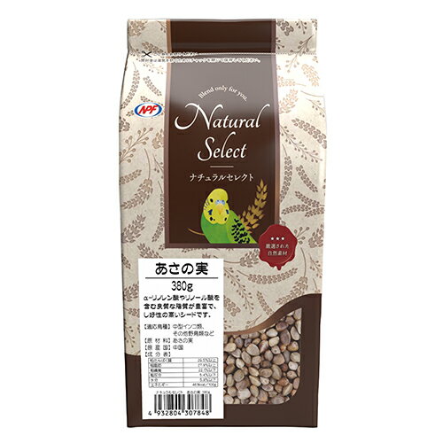 【注意事項】 ・メーカーの都合等により、パッケージ及び内容量、生産地、などが変更される場合がございます。ご了承ください。 ・当店では地球環境への配慮およびお手頃価格での商品の提供のため、簡易的な梱包とさせていただいております。 ・箱潰れなど...