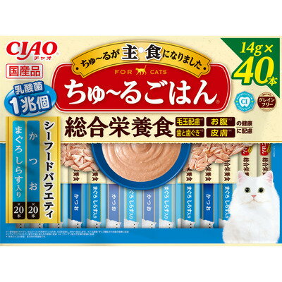 【注意事項】 ・メーカーの都合等により、パッケージ及び内容量、生産地、などが変更される場合がございます。ご了承ください。 ・当店では地球環境への配慮およびお手頃価格での商品の提供のため、簡易的な梱包とさせていただいております。 ・箱潰れなど...
