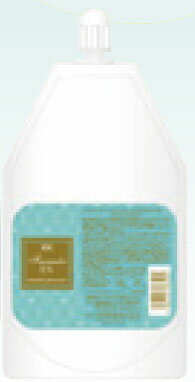 【注意事項】 ・メーカーの都合等により、パッケージ及び内容量、生産地、などが変更される場合がございます。ご了承ください。 ・当店では地球環境への配慮およびお手頃価格での商品の提供のため、簡易的な梱包とさせていただいております。 ・箱潰れなど...