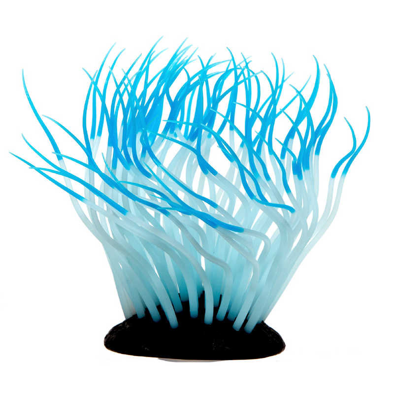 【注意事項】 ・メーカーの都合等により、パッケージ及び内容量、生産地、などが変更される場合がございます。ご了承ください。 ・当店では地球環境への配慮およびお手頃価格での商品の提供のため、簡易的な梱包とさせていただいております。 ・箱潰れなど...