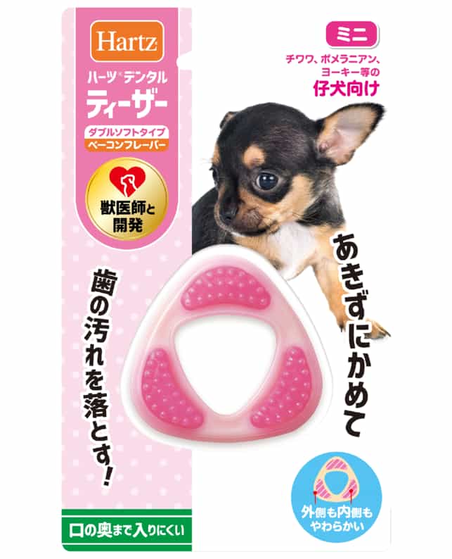 【注意事項】 ・メーカーの都合等により、パッケージ及び内容量、生産地、などが変更される場合がございます。ご了承ください。 ・当店では地球環境への配慮およびお手頃価格での商品の提供のため、簡易的な梱包とさせていただいております。 ・箱潰れなど...