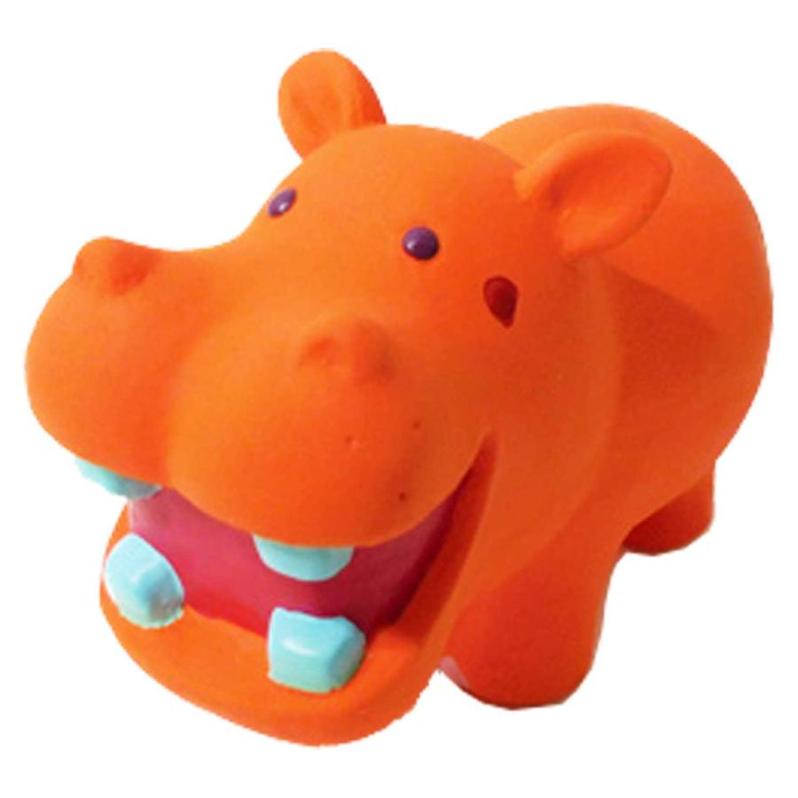 【注意事項】 ・メーカーの都合等により、パッケージ及び内容量、生産地、などが変更される場合がございます。ご了承ください。 ・当店では地球環境への配慮およびお手頃価格での商品の提供のため、簡易的な梱包とさせていただいております。 ・箱潰れなど...