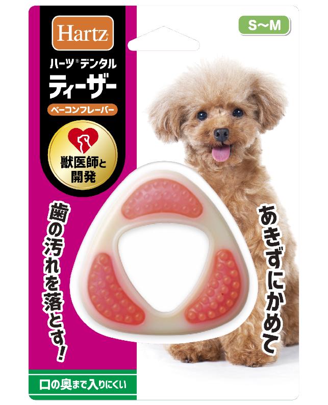 【注意事項】 ・メーカーの都合等により、パッケージ及び内容量、生産地、などが変更される場合がございます。ご了承ください。 ・当店では地球環境への配慮およびお手頃価格での商品の提供のため、簡易的な梱包とさせていただいております。 ・箱潰れなど...