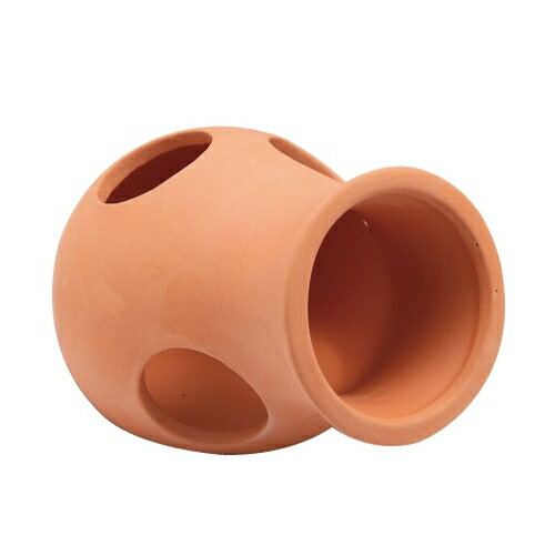 【注意事項】 ・メーカーの都合等により、パッケージ及び内容量、生産地、などが変更される場合がございます。ご了承ください。 ・当店では地球環境への配慮およびお手頃価格での商品の提供のため、簡易的な梱包とさせていただいております。 ・箱潰れなど...