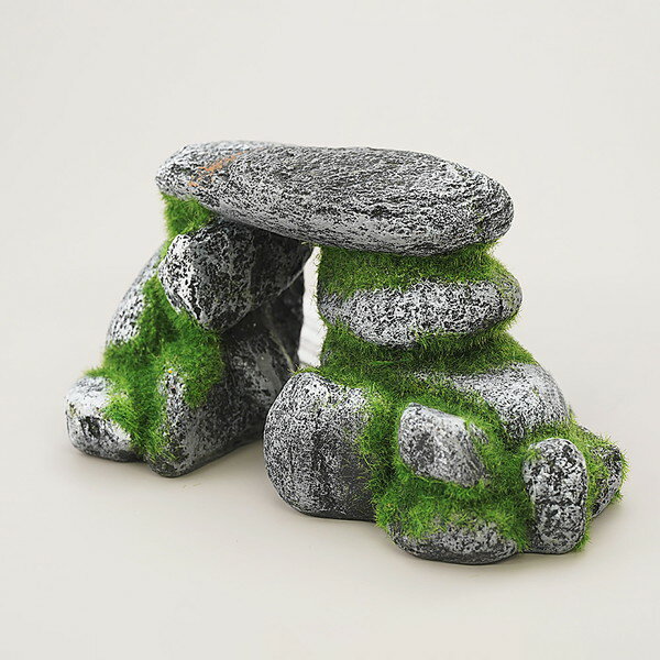 【注意事項】 ・メーカーの都合等により、パッケージ及び内容量、生産地、などが変更される場合がございます。ご了承ください。 ・当店では地球環境への配慮およびお手頃価格での商品の提供のため、簡易的な梱包とさせていただいております。 ・箱潰れなど...