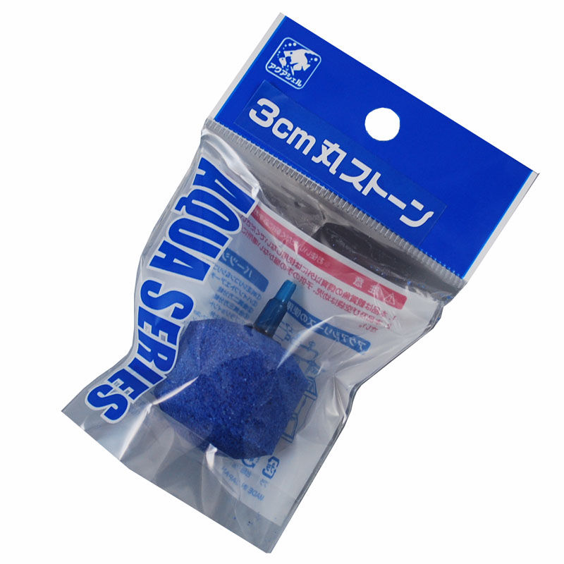 【注意事項】 ・メーカーの都合等により、パッケージ及び内容量、生産地、などが変更される場合がございます。ご了承ください。 ・当店では地球環境への配慮およびお手頃価格での商品の提供のため、簡易的な梱包とさせていただいております。 ・箱潰れなど...