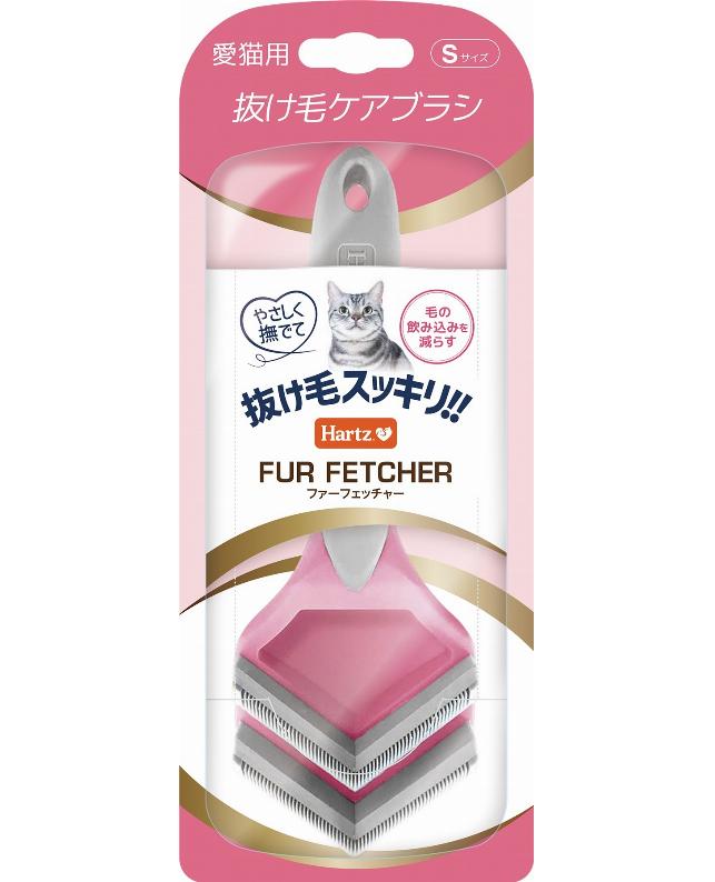 【注意事項】 ・メーカーの都合等により、パッケージ及び内容量、生産地、などが変更される場合がございます。ご了承ください。 ・当店では地球環境への配慮およびお手頃価格での商品の提供のため、簡易的な梱包とさせていただいております。 ・箱潰れなど...