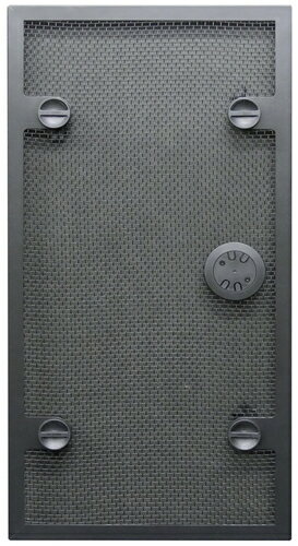 【注意事項】 ・メーカーの都合等により、パッケージ及び内容量、生産地、などが変更される場合がございます。ご了承ください。 ・当店では地球環境への配慮およびお手頃価格での商品の提供のため、簡易的な梱包とさせていただいております。 ・箱潰れなど...