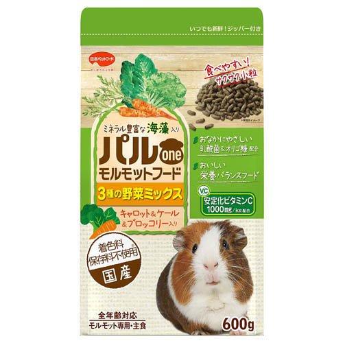 【注意事項】 ・メーカーの都合等により、パッケージ及び内容量、生産地、などが変更される場合がございます。ご了承ください。 ・当店では地球環境への配慮およびお手頃価格での商品の提供のため、簡易的な梱包とさせていただいております。 ・箱潰れなど...