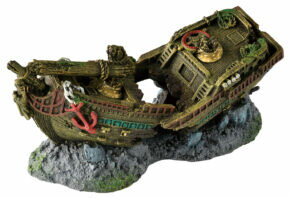 【注意事項】 ・メーカーの都合等により、パッケージ及び内容量、生産地、などが変更される場合がございます。ご了承ください。 ・当店では地球環境への配慮およびお手頃価格での商品の提供のため、簡易的な梱包とさせていただいております。 ・箱潰れなど...