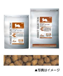 【注意事項】 ・メーカーの都合等により、パッケージ及び内容量、生産地、などが変更される場合がございます。ご了承ください。 ・当店では地球環境への配慮およびお手頃価格での商品の提供のため、簡易的な梱包とさせていただいております。 ・箱潰れなど...