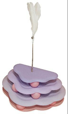 【注意事項】 ・メーカーの都合等により、パッケージ及び内容量、生産地、などが変更される場合がございます。ご了承ください。 ・当店では地球環境への配慮およびお手頃価格での商品の提供のため、簡易的な梱包とさせていただいております。 ・箱潰れなど...