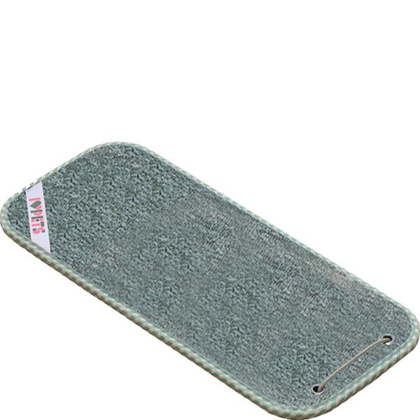 【注意事項】 ・メーカーの都合等により、パッケージ及び内容量、生産地、などが変更される場合がございます。ご了承ください。 ・当店では地球環境への配慮およびお手頃価格での商品の提供のため、簡易的な梱包とさせていただいております。 ・箱潰れなど...