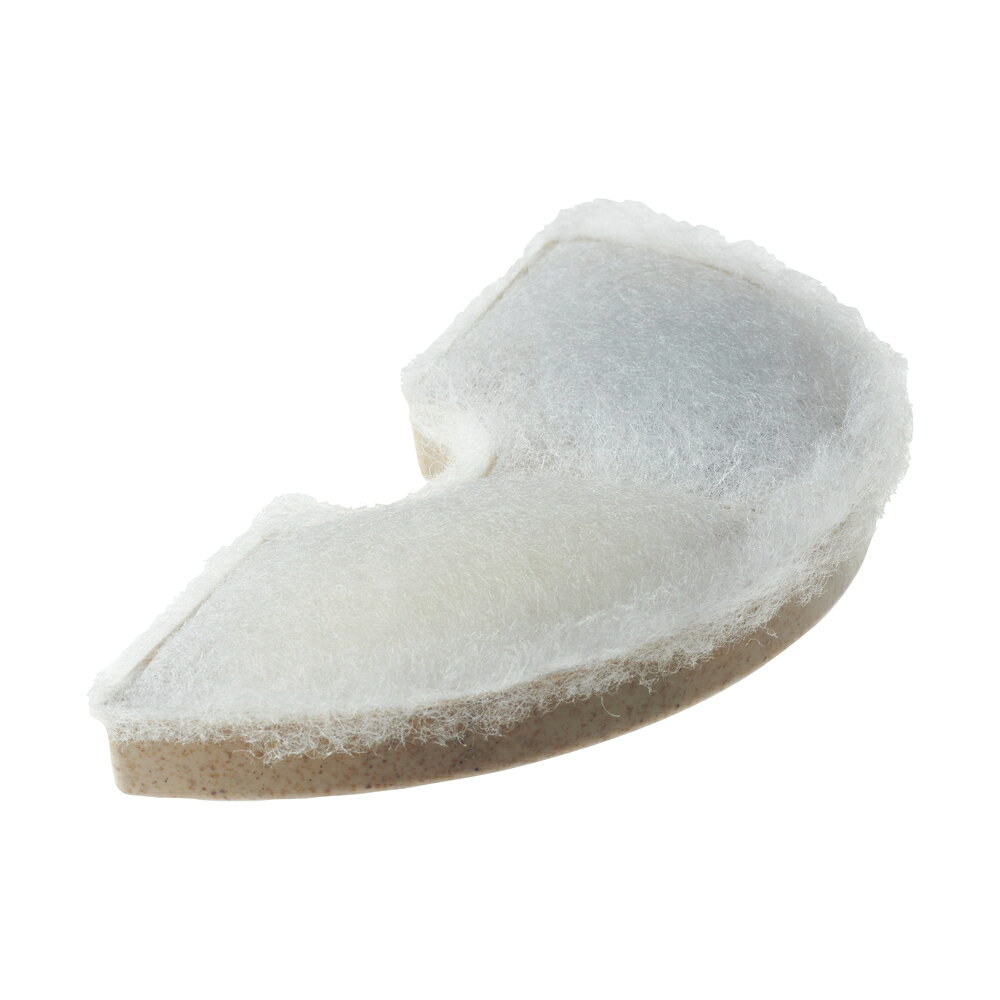 【注意事項】 ・メーカーの都合等により、パッケージ及び内容量、生産地、などが変更される場合がございます。ご了承ください。 ・当店では地球環境への配慮およびお手頃価格での商品の提供のため、簡易的な梱包とさせていただいております。 ・箱潰れなど...