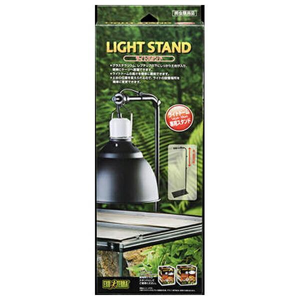 【注意事項】 ・メーカーの都合等により、パッケージ及び内容量、生産地、などが変更される場合がございます。ご了承ください。 ・当店では地球環境への配慮およびお手頃価格での商品の提供のため、簡易的な梱包とさせていただいております。 ・箱潰れなど...