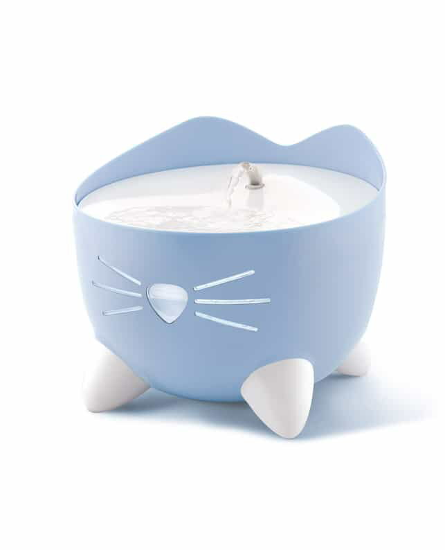 【注意事項】 ・メーカーの都合等により、パッケージ及び内容量、生産地、などが変更される場合がございます。ご了承ください。 ・当店では地球環境への配慮およびお手頃価格での商品の提供のため、簡易的な梱包とさせていただいております。 ・箱潰れなど...