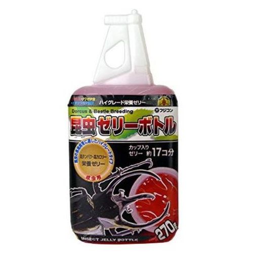 【注意事項】 ・メーカーの都合等により、パッケージ及び内容量、生産地、などが変更される場合がございます。ご了承ください。 ・当店では地球環境への配慮およびお手頃価格での商品の提供のため、簡易的な梱包とさせていただいております。 ・箱潰れなど...