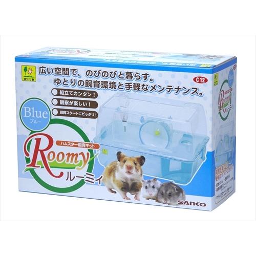 【注意事項】 ・メーカーの都合等により、パッケージ及び内容量、生産地、などが変更される場合がございます。ご了承ください。 ・当店では地球環境への配慮およびお手頃価格での商品の提供のため、簡易的な梱包とさせていただいております。 ・箱潰れなど...