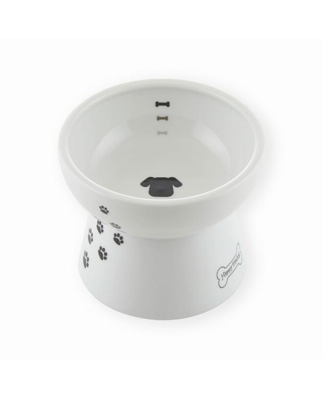 【注意事項】 ・メーカーの都合等により、パッケージ及び内容量、生産地、などが変更される場合がございます。ご了承ください。 ・当店では地球環境への配慮およびお手頃価格での商品の提供のため、簡易的な梱包とさせていただいております。 ・箱潰れなど...