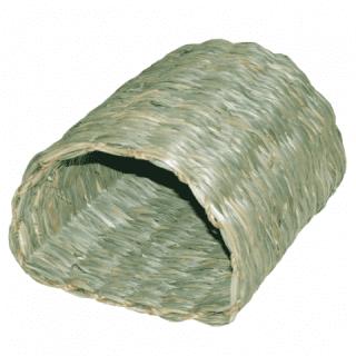 【注意事項】 ・メーカーの都合等により、パッケージ及び内容量、生産地、などが変更される場合がございます。ご了承ください。 ・当店では地球環境への配慮およびお手頃価格での商品の提供のため、簡易的な梱包とさせていただいております。 ・箱潰れなど...