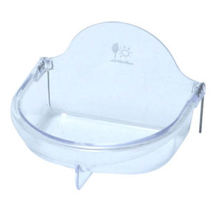 【注意事項】 ・メーカーの都合等により、パッケージ及び内容量、生産地、などが変更される場合がございます。ご了承ください。 ・当店では地球環境への配慮およびお手頃価格での商品の提供のため、簡易的な梱包とさせていただいております。 ・箱潰れなど...