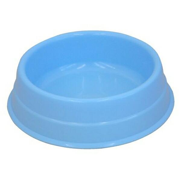 【注意事項】 ・メーカーの都合等により、パッケージ及び内容量、生産地、などが変更される場合がございます。ご了承ください。 ・当店では地球環境への配慮およびお手頃価格での商品の提供のため、簡易的な梱包とさせていただいております。 ・箱潰れなど...