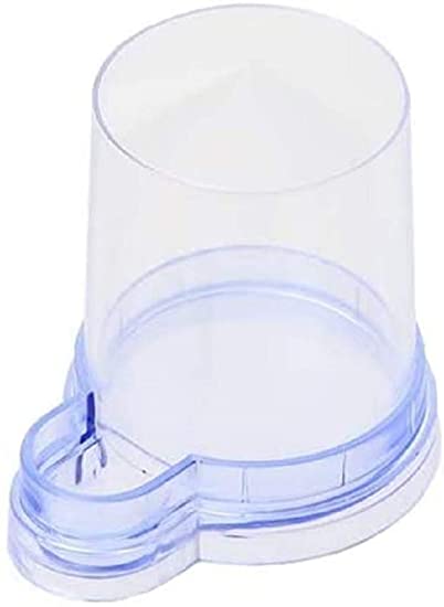 【注意事項】 ・メーカーの都合等により、パッケージ及び内容量、生産地、などが変更される場合がございます。ご了承ください。 ・当店では地球環境への配慮およびお手頃価格での商品の提供のため、簡易的な梱包とさせていただいております。 ・箱潰れなど...