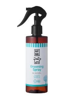 【注意事項】 ・メーカーの都合等により、パッケージ及び内容量、生産地、などが変更される場合がございます。ご了承ください。 ・当店では地球環境への配慮およびお手頃価格での商品の提供のため、簡易的な梱包とさせていただいております。 ・箱潰れなど...