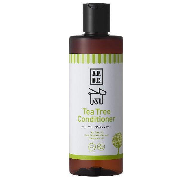 【注意事項】 ・メーカーの都合等により、パッケージ及び内容量、生産地、などが変更される場合がございます。ご了承ください。 ・当店では地球環境への配慮およびお手頃価格での商品の提供のため、簡易的な梱包とさせていただいております。 ・箱潰れなど...