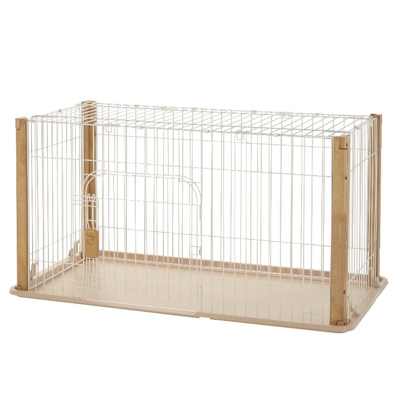 【注意事項】 ・メーカーの都合等により、パッケージ及び内容量、生産地、などが変更される場合がございます。ご了承ください。 ・当店では地球環境への配慮およびお手頃価格での商品の提供のため、簡易的な梱包とさせていただいております。 ・箱潰れなど...