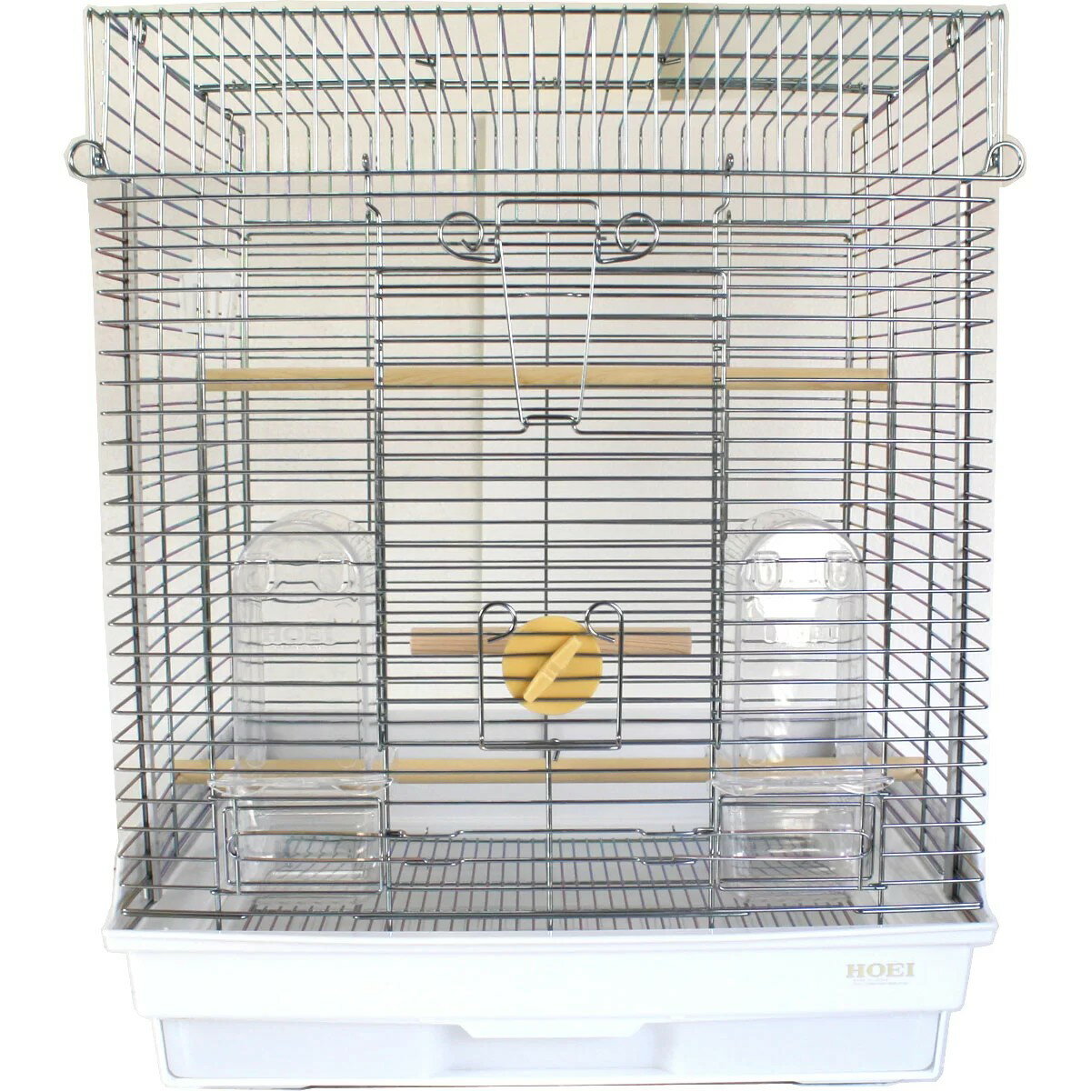 【注意事項】 ・メーカーの都合等により、パッケージ及び内容量、生産地、などが変更される場合がございます。ご了承ください。 ・当店では地球環境への配慮およびお手頃価格での商品の提供のため、簡易的な梱包とさせていただいております。 ・箱潰れなど...