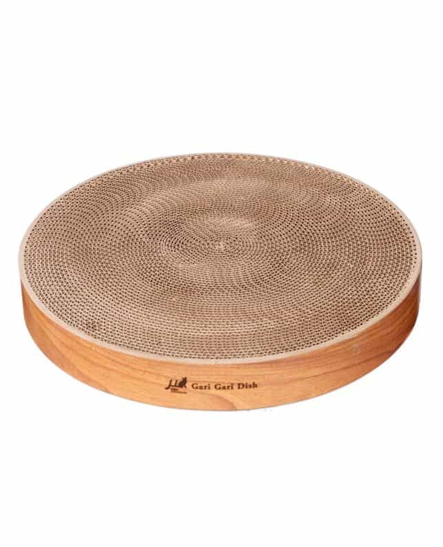 【注意事項】 ・メーカーの都合等により、パッケージ及び内容量、生産地、などが変更される場合がございます。ご了承ください。 ・当店では地球環境への配慮およびお手頃価格での商品の提供のため、簡易的な梱包とさせていただいております。 ・箱潰れなど...