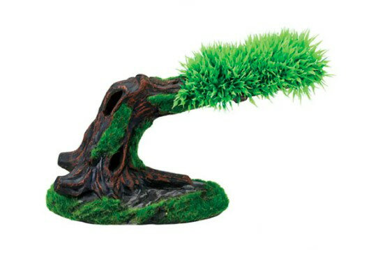 【注意事項】 ・メーカーの都合等により、パッケージ及び内容量、生産地、などが変更される場合がございます。ご了承ください。 ・当店では地球環境への配慮およびお手頃価格での商品の提供のため、簡易的な梱包とさせていただいております。 ・箱潰れなど...