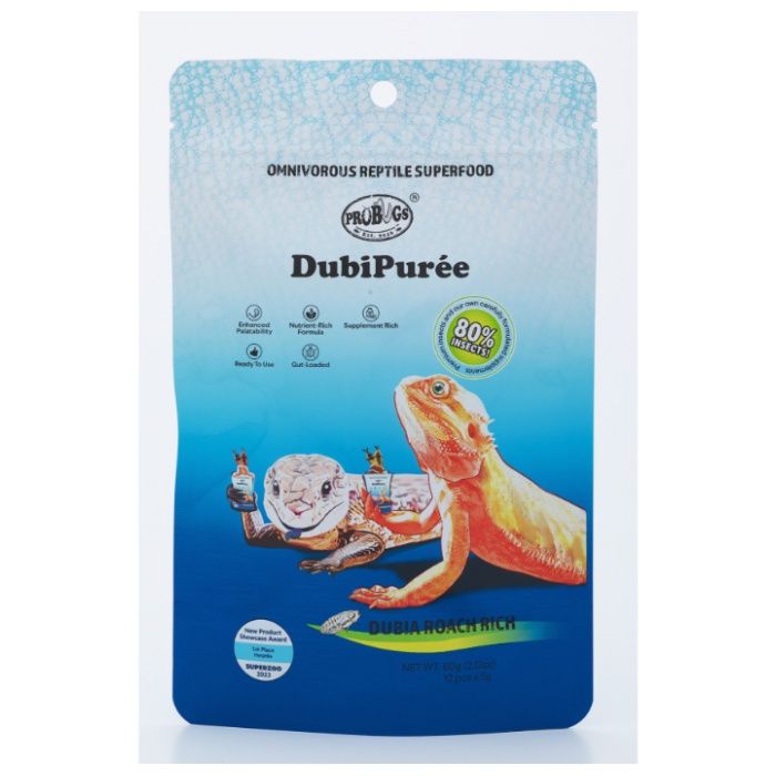 【注意事項】 ・メーカーの都合等により、パッケージ及び内容量、生産地、などが変更される場合がございます。ご了承ください。 ・当店では地球環境への配慮およびお手頃価格での商品の提供のため、簡易的な梱包とさせていただいております。 ・箱潰れなど...