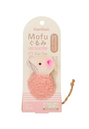 【注意事項】 ・メーカーの都合等により、パッケージ及び内容量、生産地、などが変更される場合がございます。ご了承ください。 ・当店では地球環境への配慮およびお手頃価格での商品の提供のため、簡易的な梱包とさせていただいております。 ・箱潰れなど...