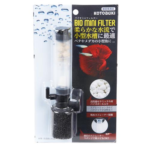 【注意事項】 ・メーカーの都合等により、パッケージ及び内容量、生産地、などが変更される場合がございます。ご了承ください。 ・当店では地球環境への配慮およびお手頃価格での商品の提供のため、簡易的な梱包とさせていただいております。 ・箱潰れなど...