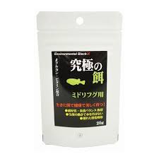 【注意事項】 ・メーカーの都合等により、パッケージ及び内容量、生産地、などが変更される場合がございます。ご了承ください。 ・当店では地球環境への配慮およびお手頃価格での商品の提供のため、簡易的な梱包とさせていただいております。 ・箱潰れなど...