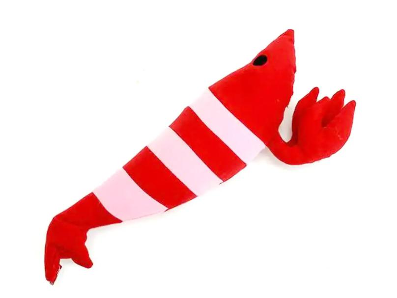 【注意事項】 ・メーカーの都合等により、パッケージ及び内容量、生産地、などが変更される場合がございます。ご了承ください。 ・当店では地球環境への配慮およびお手頃価格での商品の提供のため、簡易的な梱包とさせていただいております。 ・箱潰れなど...