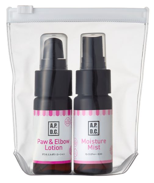 【注意事項】 ・メーカーの都合等により、パッケージ及び内容量、生産地、などが変更される場合がございます。ご了承ください。 ・当店では地球環境への配慮およびお手頃価格での商品の提供のため、簡易的な梱包とさせていただいております。 ・箱潰れなど...