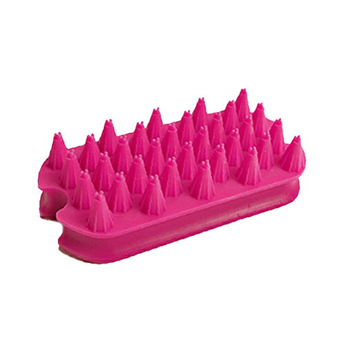 【注意事項】 ・メーカーの都合等により、パッケージ及び内容量、生産地、などが変更される場合がございます。ご了承ください。 ・当店では地球環境への配慮およびお手頃価格での商品の提供のため、簡易的な梱包とさせていただいております。 ・箱潰れなど...