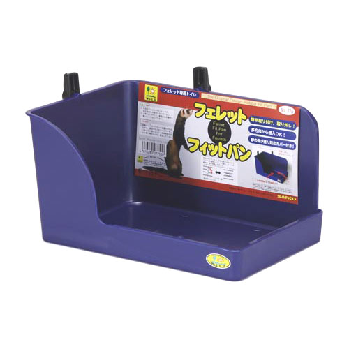 【注意事項】 ・メーカーの都合等により、パッケージ及び内容量、生産地、などが変更される場合がございます。ご了承ください。 ・当店では地球環境への配慮およびお手頃価格での商品の提供のため、簡易的な梱包とさせていただいております。 ・箱潰れなど...