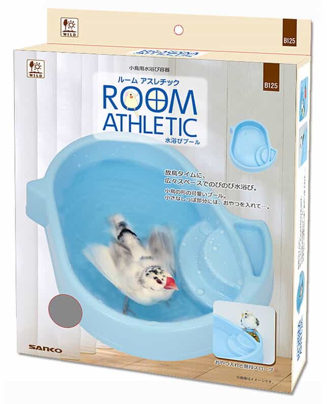 【注意事項】 ・メーカーの都合等により、パッケージ及び内容量、生産地、などが変更される場合がございます。ご了承ください。 ・当店では地球環境への配慮およびお手頃価格での商品の提供のため、簡易的な梱包とさせていただいております。 ・箱潰れなど...