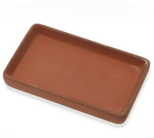 【注意事項】 ・メーカーの都合等により、パッケージ及び内容量、生産地、などが変更される場合がございます。ご了承ください。 ・当店では地球環境への配慮およびお手頃価格での商品の提供のため、簡易的な梱包とさせていただいております。 ・箱潰れなど...