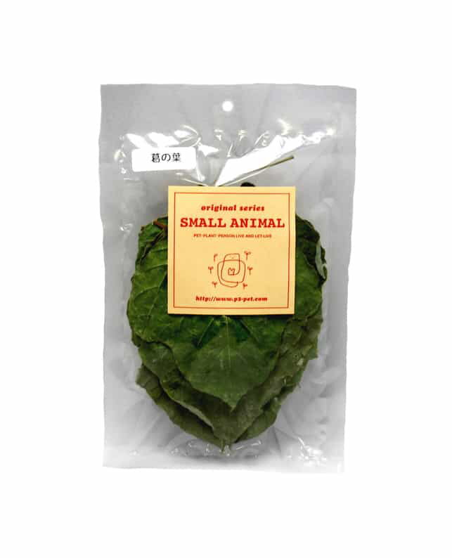 【注意事項】 ・メーカーの都合等により、パッケージ及び内容量、生産地、などが変更される場合がございます。ご了承ください。 ・当店では地球環境への配慮およびお手頃価格での商品の提供のため、簡易的な梱包とさせていただいております。 ・箱潰れなど...