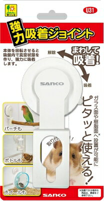 【注意事項】 ・メーカーの都合等により、パッケージ及び内容量、生産地、などが変更される場合がございます。ご了承ください。 ・当店では地球環境への配慮およびお手頃価格での商品の提供のため、簡易的な梱包とさせていただいております。 ・箱潰れなど...